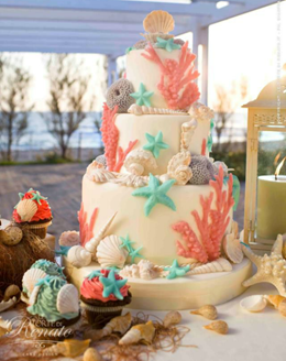 16 Amazing Disney Wedding Details And Inspiration Halloween Costumes Blog