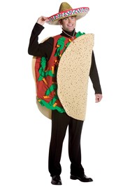 FUNNY COSTUMES Comanda Feres FUNNY COSTUMES Comanda Feres