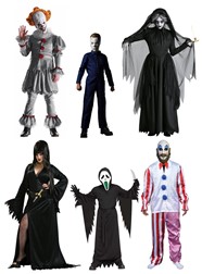 Halloween Costume Ideas For Groups Of 6 Costume Guide Halloween Costume Ideas For Groups Of 6 Costume Guide