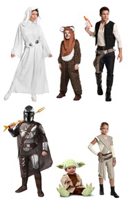 Karrier Nekem Csapkod Group Costume Ideas For 6 Szikla A Pinc r Beporoz