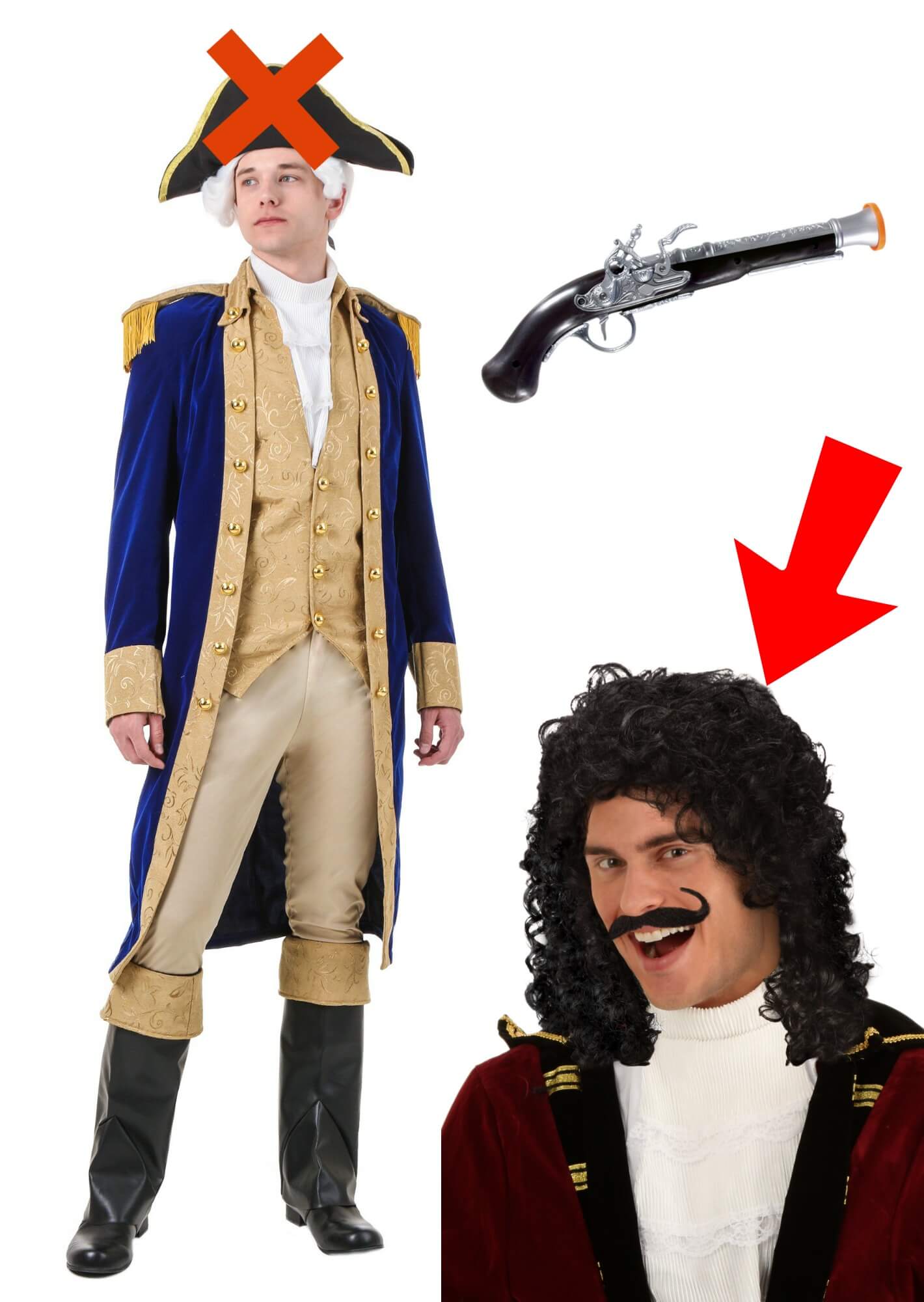 Halloween Costumes Store Hamilton at Pamela Alvarez blog