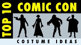 Cracking the Minion Code: The Most Memorable Minion Lines - HalloweenCostumes.com Blog