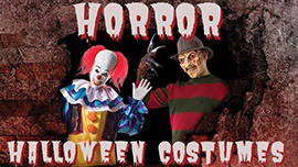 Cracking the Minion Code: The Most Memorable Minion Lines - Halloween Costumes Blog