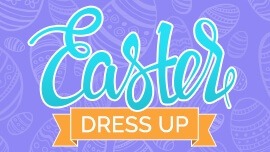 Bunny Costumes and More Easter Dress Up Ideas - HalloweenCostumes.com Blog