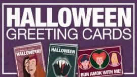 Send Best Witches With These Halloween Greeting Cards [Printables ...