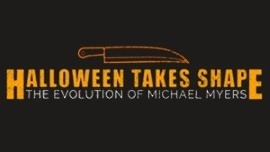 Halloween Takes Shape: The Evolution of Michael Myers [Infographic ...