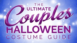 The Ultimate Couples Halloween Costume Guide - HalloweenCostumes.com Blog