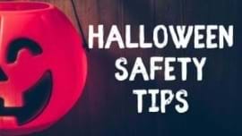 20+ Halloween Safety Tips So You Can Focus on the Fun ...