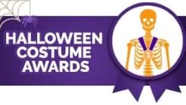 Halloween Costume Awards [Printables] - HalloweenCostumes.com Blog