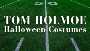 Cracking the Minion Code: The Most Memorable Minion Lines - HalloweenCostumes.com Blog