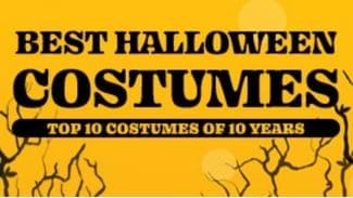 Cracking the Minion Code: The Most Memorable Minion Lines - HalloweenCostumes.com Blog