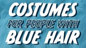 Apocalypse Costume Ideas [Costume Guide] - HalloweenCostumes.com Blog