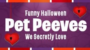 Idiom Costumes Are Wearable Wordplay [Costume Guide ...
