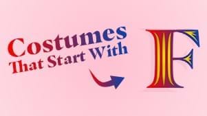 Cracking the Minion Code: The Most Memorable Minion Lines - HalloweenCostumes.com Blog