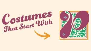 2000s Costume Ideas [Costume Guide] - HalloweenCostumes.com Blog