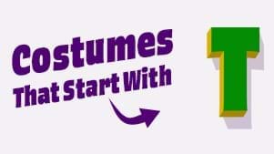 Valak from The Nun Makeup Tutorial - HalloweenCostumes.com Blog