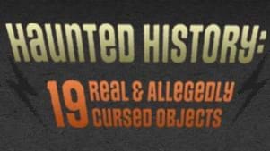 25 Iconic Horror Movie Weapons that Made the Cut - HalloweenCostumes ...