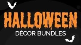 Halloween Décor Bundles - HalloweenCostumes.com Blog