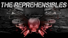 Maleficent Mash-Up: Disney Villains as the Expendables ...