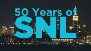 The History of Garfield: 40 Years and Counting [Infographic ...