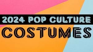 2000s Costume Ideas [Costume Guide] - HalloweenCostumes.com Blog