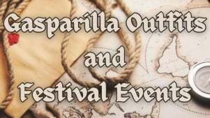 The History of Garfield: 40 Years and Counting [Infographic ...