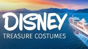 Valak from The Nun Makeup Tutorial - HalloweenCostumes.com Blog