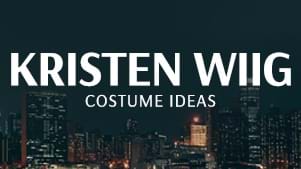 These Retro 60s and 70s Costumes Will Make You Want to Get Up and Dance ...