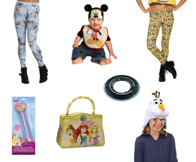 Geeky Stocking Stuffers - Halloween Costumes Blog Geeky Stocking Stuffers - Halloween Costumes Blog