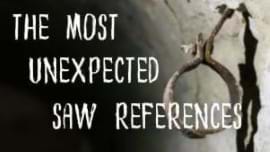 The 10 Most Unexpected Saw References in TV and Film ...