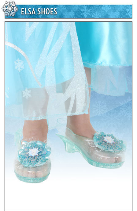 Disney Frozen Olaf, Anna & Elsa Costumes - HalloweenCostumes.com