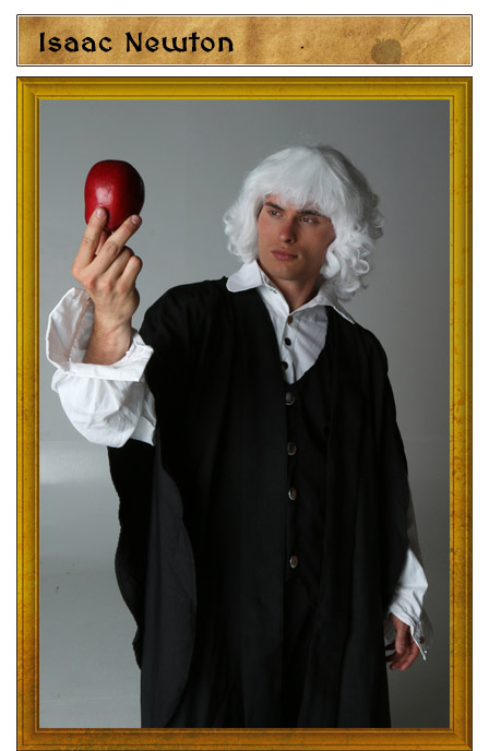 Renaissance Faire Costumes & Medieval Clothing - HalloweenCostumes.com