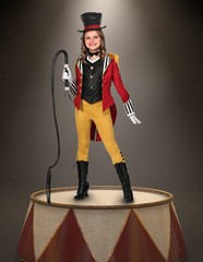 Ringmaster Costumes Adult Sexy Ring Master Halloween Costume Ringmaster Costumes Adult Sexy Ring Master Halloween Costume