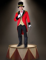 Ringmaster Costumes Adult Sexy Ring Master Halloween Costume Ringmaster Costumes Adult Sexy Ring Master Halloween Costume