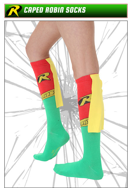 Robin Costumes - Adult, Toddler, Womens Robin Halloween Costumes