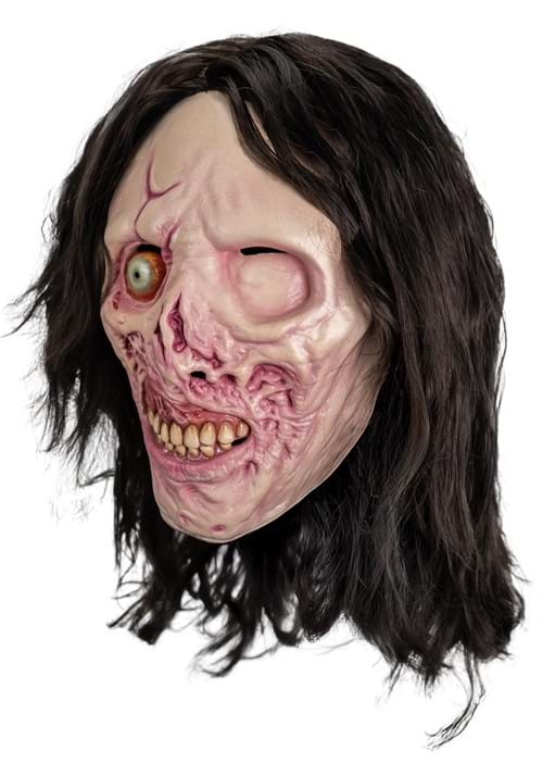 Terrifier 2 Victoria Heyes Adult Mask | Movie Masks