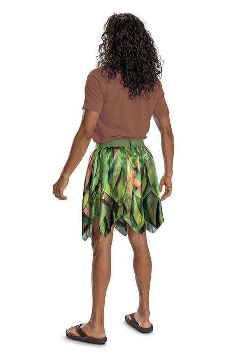 Adult Disney Moana Maui Accessory Kit | Disney Accessories