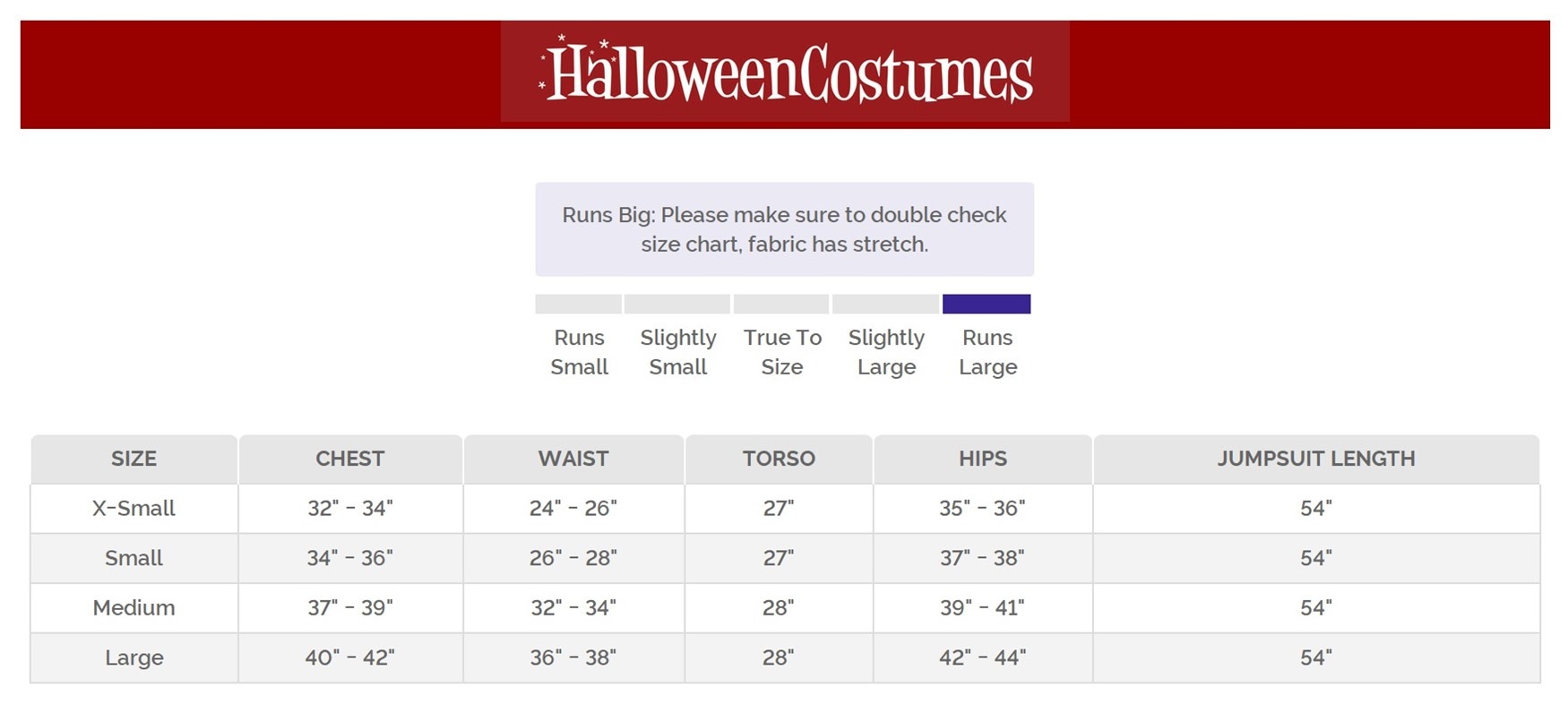 Smiffys Fever Miss Whiplash Costume. 28629s for sale online | eBay