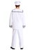 Teen Sailor Costume