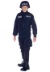 Kids SWAT Team Costume
