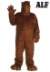 ALF Costume for Adults