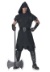 Mens Executioner Costume