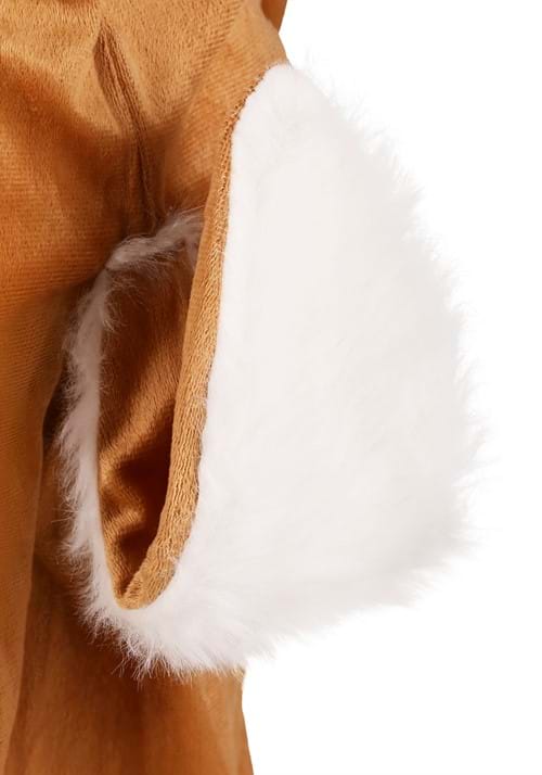 Deer Costume for Kids