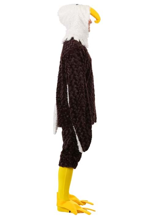 Adult Eagle Costume