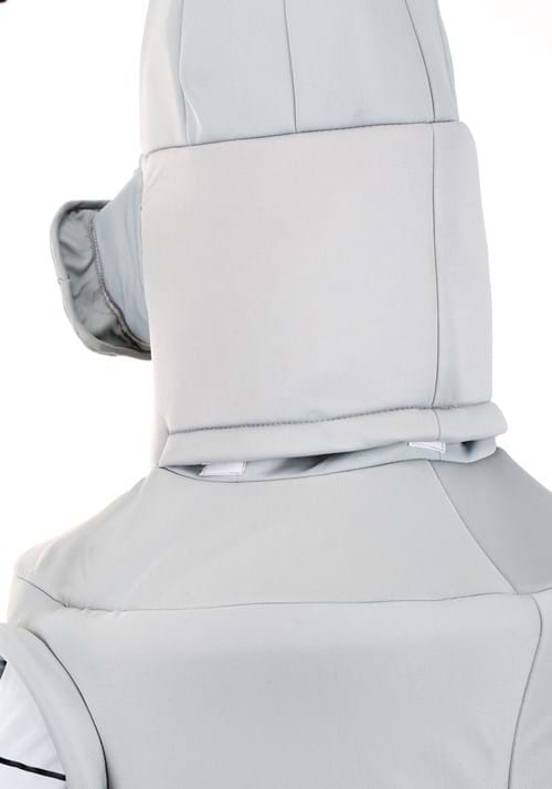 Adult Bender Costume | Futurama Costume | Exclusive