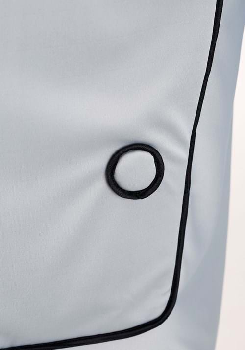 Adult Bender Costume | Futurama Costume | Exclusive