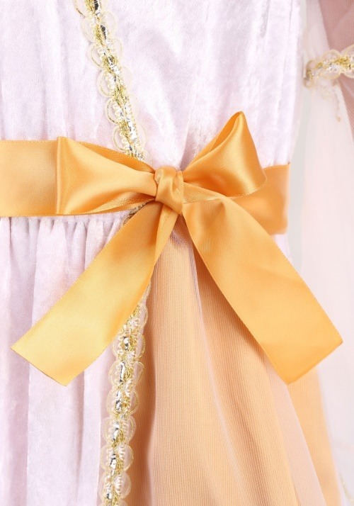 Guardian Angel Girls Costume | Angel Costumes