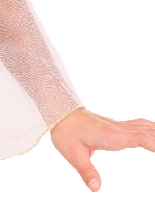 Guardian Angel Girls Costume | Angel Costumes