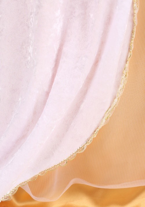 Guardian Angel Girls Costume | Angel Costumes