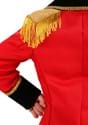 Ringmaster Toddler Costume | Exclusive | Made By us